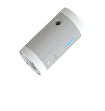 Pneumatic pinch valve-BOC pinch valve Co., Ltd.