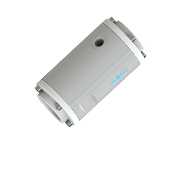 Products-BOC pinch valve Co., Ltd.