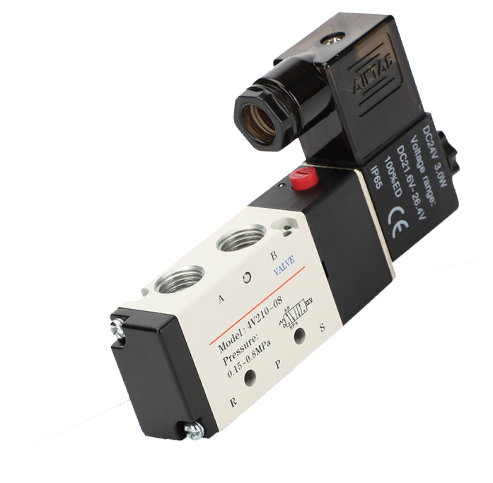 Pinch valve manufacturer BOC|pneumatic pinch valve expert