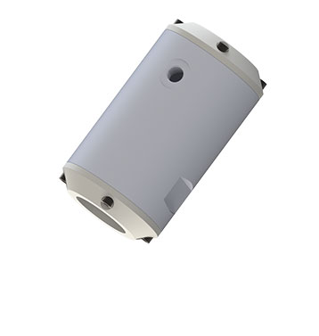 Pneumatic pinch valve-BOC pinch valve Co., Ltd.